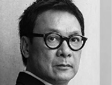 Steve Leung | YOO Designers