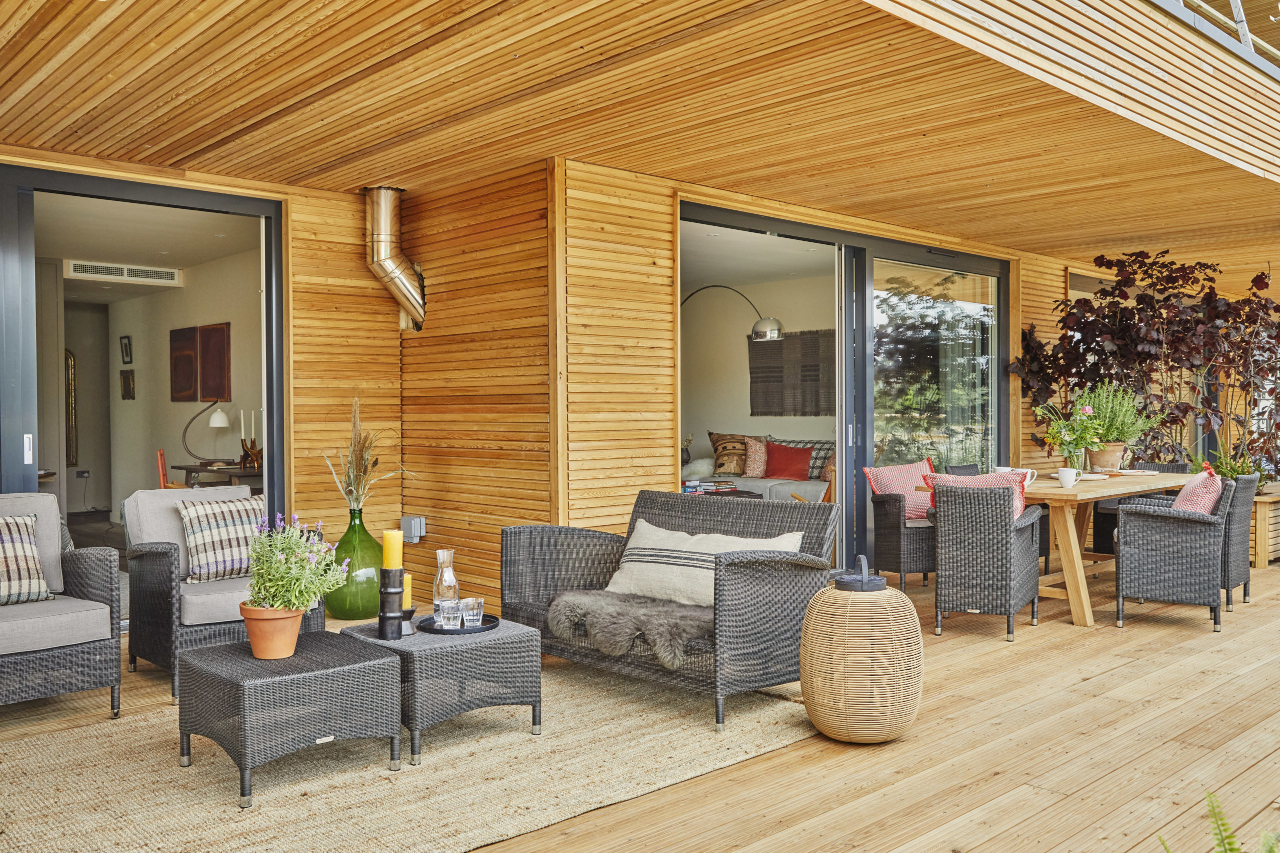 Olympia London Project | YOO Real Estate Development